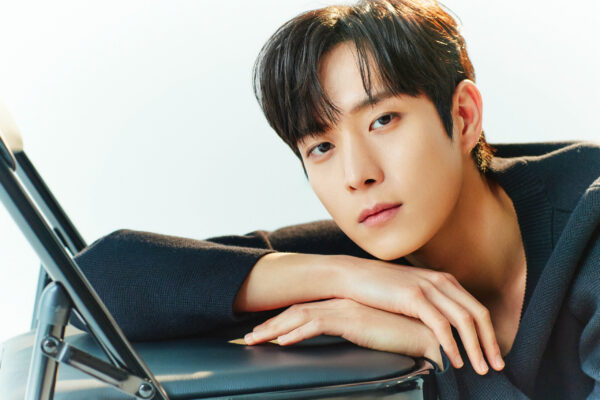 キムヨンデ 彼女は？新ドラマのストーリーやキャスト・見どころを徹底検証！次回作も紹介！ - 韓国エンタメFANFUN