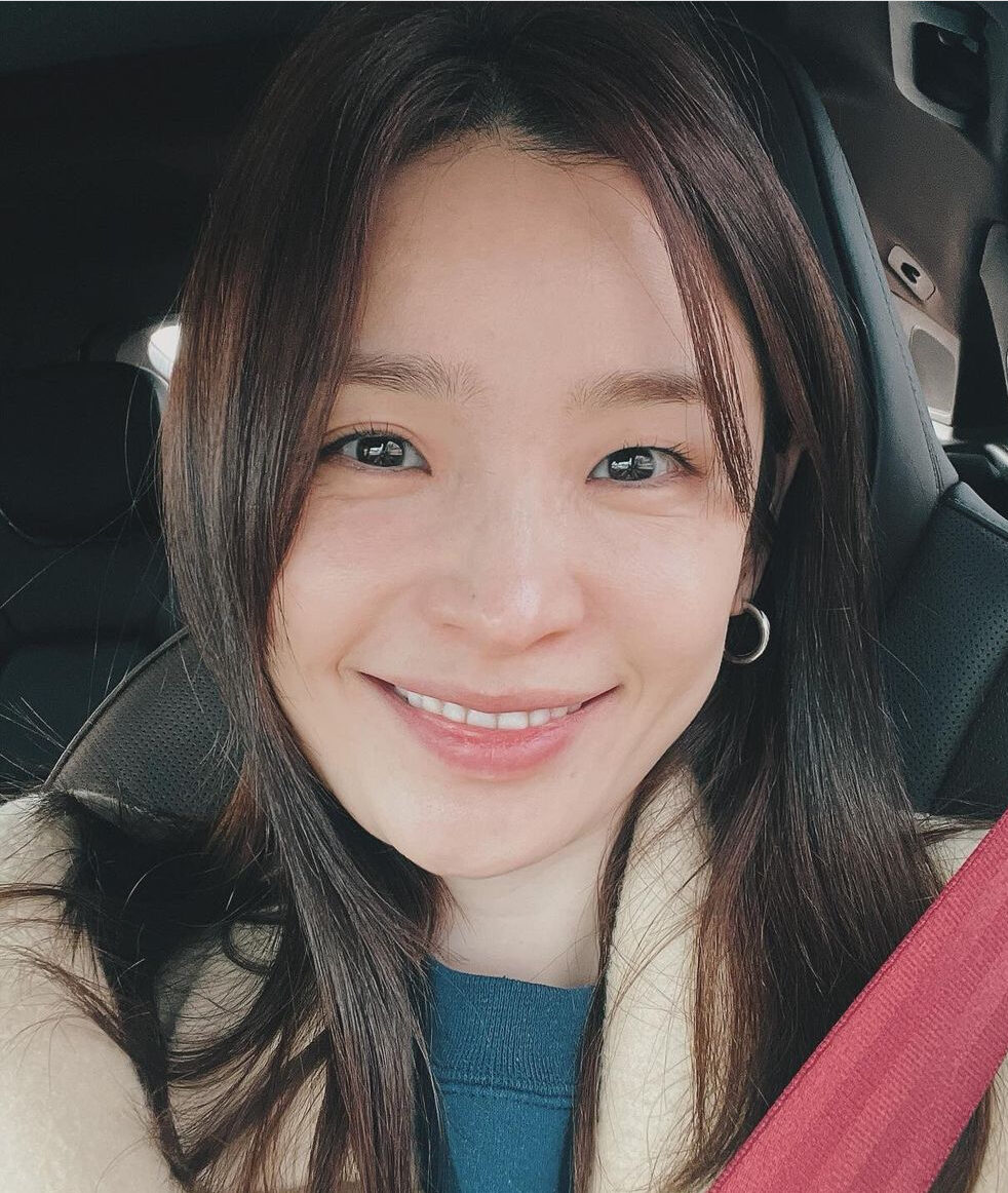 チョンミドは旦那さんにべたぼれ！！ミュージカル出身？チソンと共演の新ドラマ紹介！ - 韓国エンタメFANFUN